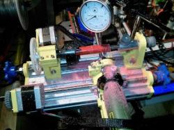 cnc bank 3D Models | Page 1 | STLFinder