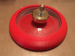spin station 3D Models | Page 1 | STLFinder