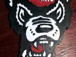 tuffy boxes 3D Models | Page 1 | STLFinder