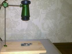 usb microscope for smd soldering 3D Models | Page 1 | STLFinder