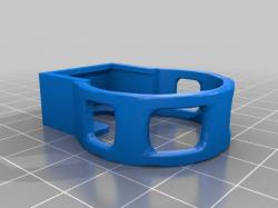 va1100 camera 3D Models | Page 1 | STLFinder