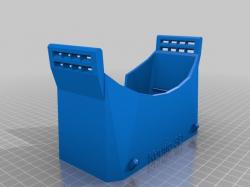 cardboard vr cutout 3D Models | Page 1 | STLFinder