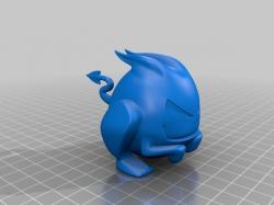 3d printable vw fast | Page 1 | STLFinder