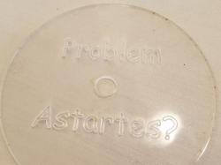 blast template 40k 3D Models | Page 1 | STLFinder