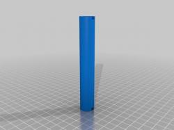 empty ribbon spools 3D Models | Page 1 | STLFinder