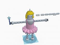 gary fisher cake2 dlx 17 5 inch specs 3D Models | Page 1 | STLFinder