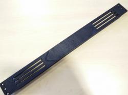 server rack cover 3D Models | Page 1 | STLFinder