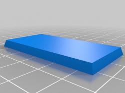 28mm miniature bases 3D Models | Page 1 | STLFinder