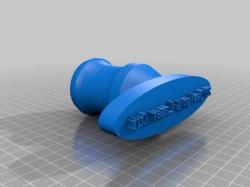 2d laser cutting 3d models 【 STLFinder