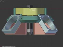 版 3D Models | Page 1 | STLFinder