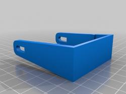 3dr solo controller | Page 1 | STLFinder