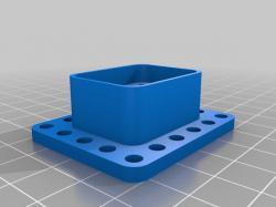 bno055 imu 3D Models | Page 1 | STLFinder