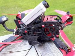 armadillo camera 3D Models | Page 1 | STLFinder