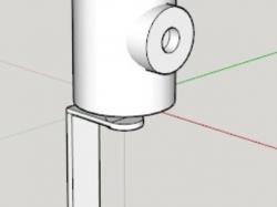 azimuth thruster control 3D Models | Page 1 | STLFinder