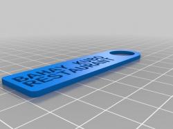 bahay kubo props 3D Models | Page 1 | STLFinder