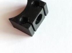 bike cable guide 3D Models | Page 1 | STLFinder