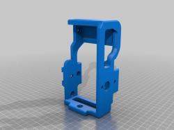 magic plate armor 3D Models | Page 1 | STLFinder