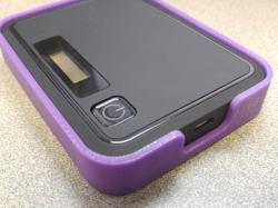 hotspot boost mobile 3D Models | Page 1 | STLFinder