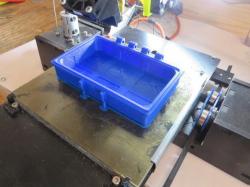 sd cartdf for canon t17 camera 3D Models | Page 1 | STLFinder