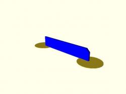 braille creator 3D Models | Page 1 | STLFinder