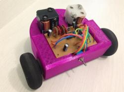 segue faixa 3D Models | Page 1 | STLFinder