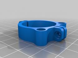 gear cable bike 3D Models | Page 1 | STLFinder