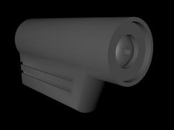 contour camera out of business 3D Models | Page 1 | STLFinder