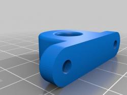 formaker 4 in 1 3D Models | Page 1 | STLFinder