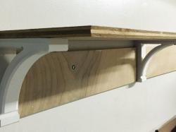 decorative cleats 3D Models | Page 1 | STLFinder