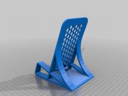 trimble for civil 3d 2026 | Page 1 | STLFinder