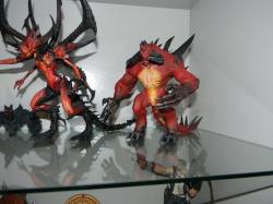 blizzard download diablo 3 3D Models | Page 1 | STLFinder