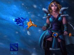 dota 2 props 3D Models | Page 1 | STLFinder