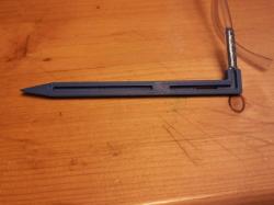 drip irrigation 3D Models | Page 1 | STLFinder