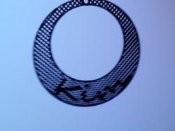eccentric rings 3D Models | Page 1 | STLFinder