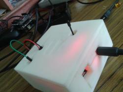 arduino xbee shield 3D Models | Page 1 | STLFinder