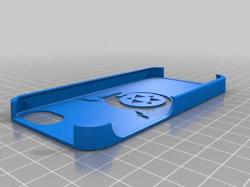 fma homunculus symbol 3D Models | Page 1 | STLFinder