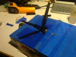 frsky l9r receiver 3D Models | Page 1 | STLFinder