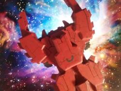 ftl mantis 3D Models | Page 1 | STLFinder