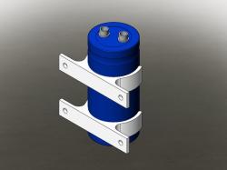gecko 540 3D Models | Page 1 | STLFinder