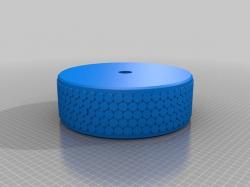 gocart wheels 3D Models | Page 1 | STLFinder