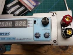 front panel connector 3D Models | Page 1 | STLFinder