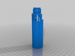 graflex 2 0 3D Models | Page 1 | STLFinder