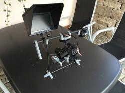 what are hand grips for 3D Models | Page 1 | STLFinder