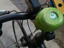 velo parts 3D Models | Page 1 | STLFinder