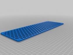 360mm radiator stand stl 3D Models | Page 1 | STLFinder