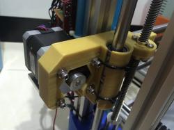 3d printer wilson ii | Page 1 | STLFinder