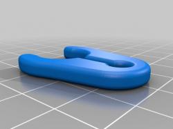 jet ski key 3D Models | Page 1 | STLFinder