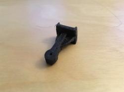 lian li front panel replacement 3D Models | Page 1 | STLFinder