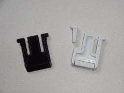 logitech k270 leg replacement 3D Models | Page 1 | STLFinder