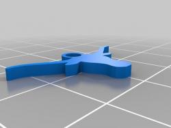 longhorn keychain 3D Models | Page 1 | STLFinder
